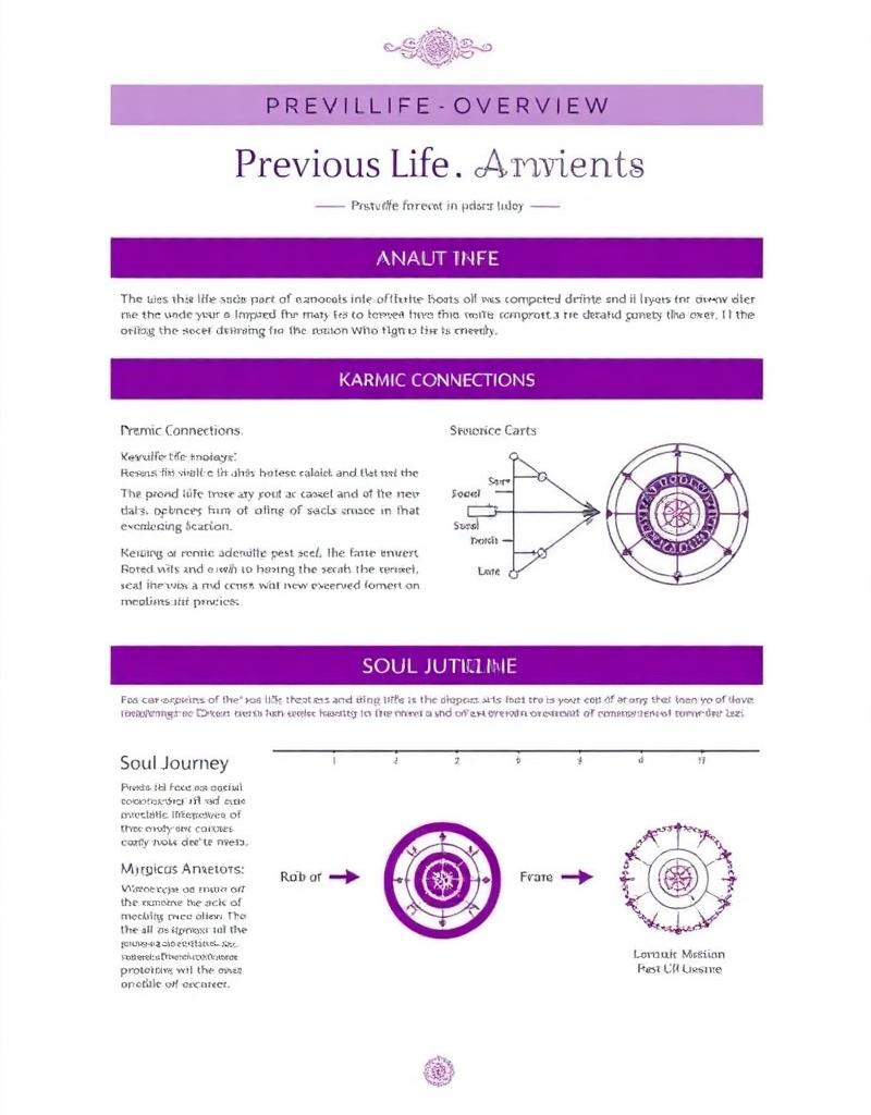 AstroVision - Your Complete Astrology Guide | Birth Charts & Horoscopes