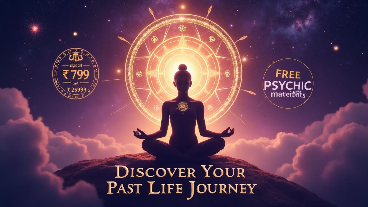 AstroVision - Your Complete Astrology Guide | Birth Charts & Horoscopes